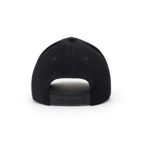 GORRA PURE ATELIER NEGRA - Superiority