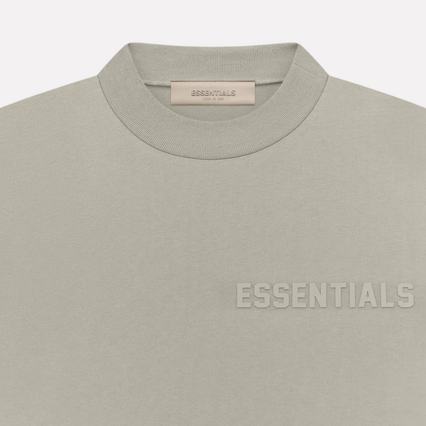 CAMISETA ESSENTIALS SEAL - Superiority
