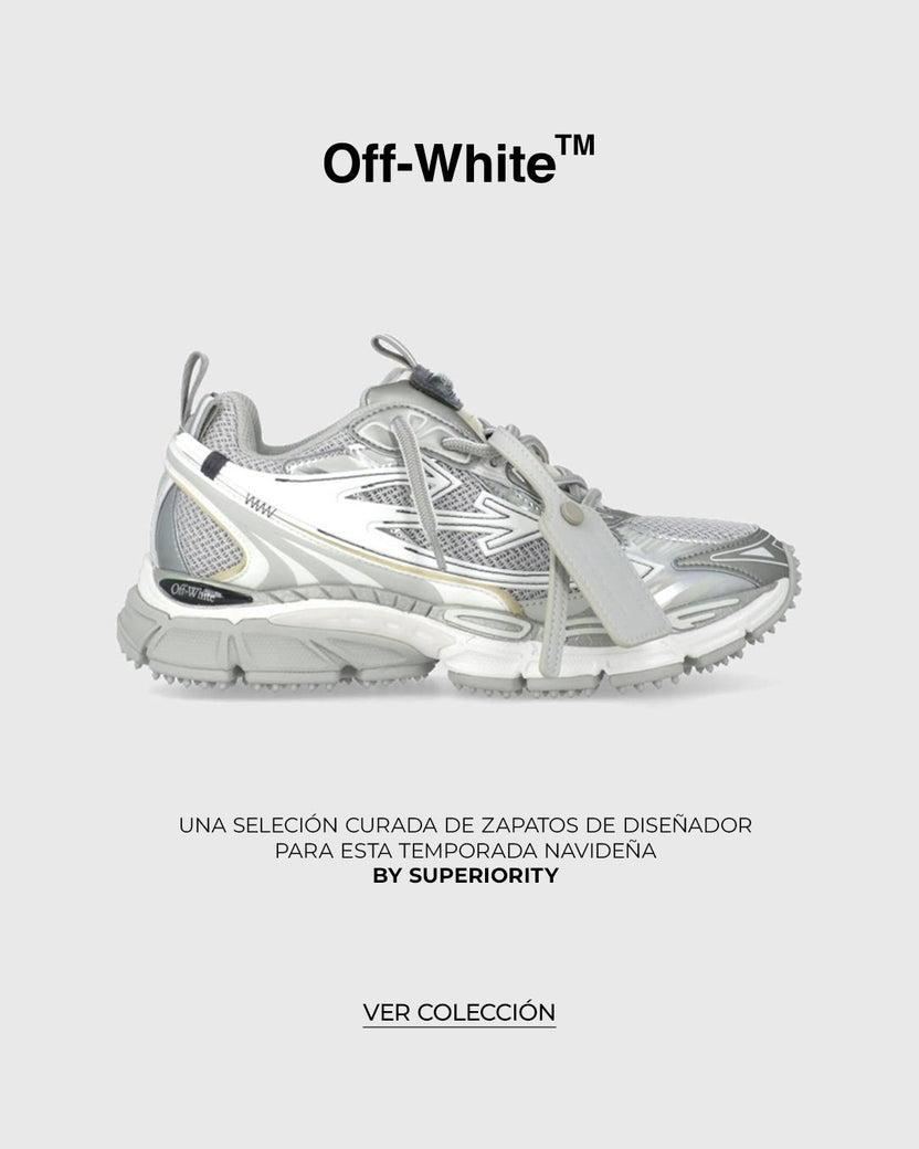 SUPERIORITY - Tienda multimarca – Superiority